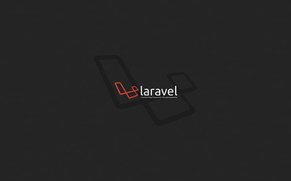 Getting started with Laravel: A Comprehensive Guide